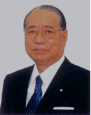 President's Speeches